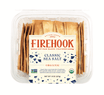 Classic Sea Salt – Firehook