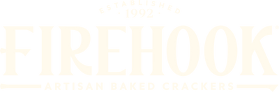 Store Locator – Firehook